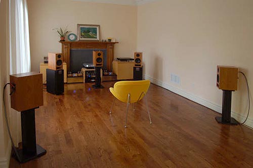6moons audio reviews: Dared VP-20