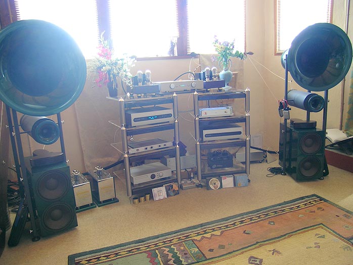 6moons audio reviews: Grand Prix Audio Monaco revisited