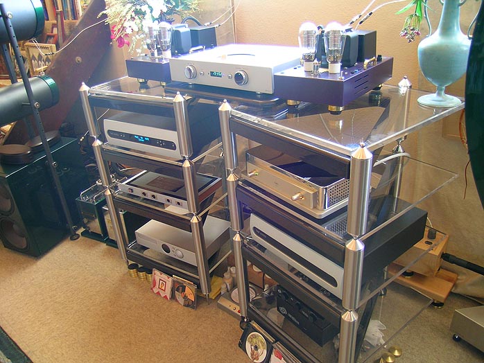 6moons audio reviews: Grand Prix Audio Monaco revisited