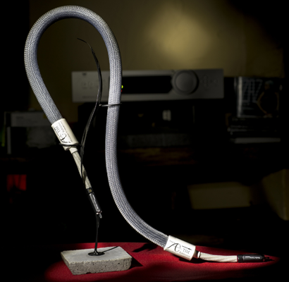 6moons audio reviews: Absolue Créations IN-TIM cable loom